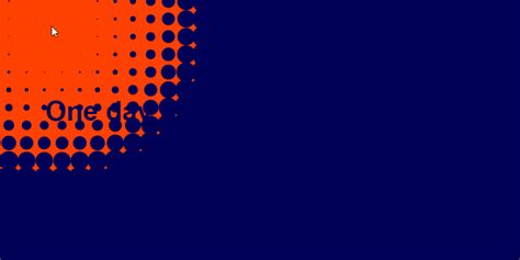 How To Hide Text In Word Unless You Hover Over It Customcopax