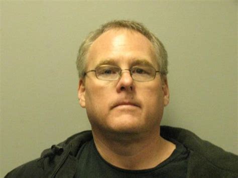 Phillip Harris Sex Offender In Columbus Grove Oh 45830 Oh1570474