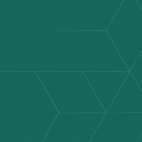 Mehran Davoudi Posted On Linkedin