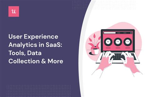 Saas User Experiences Elevate With Power Tips Intentdeal Find The Best Tools For Your Intentions