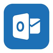 Outlook Web Access Contacts Not Working Stephanie Kahlam