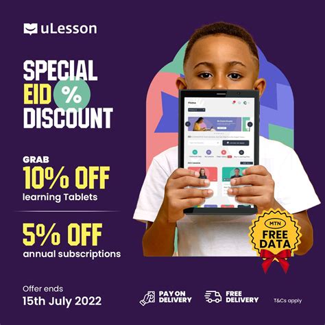 Anthonia Shagaya Posted On Linkedin
