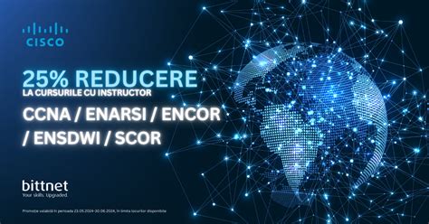 Cisco Enarsi Implementing Cisco Enterprise Advanced Routing And