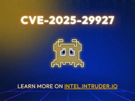 Nextjs Authbypass Cve Cybersecurity Intruder