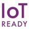Java Internship Internshala