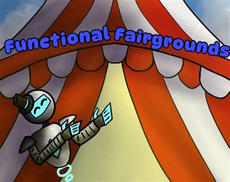 Gamejam Gamedevelopment Unity Madewithunity Gaming Game René Bossen