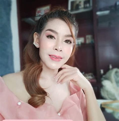 ຢາສີຟັນ ແລະ ສະເປບາຍໂພຄາໂພຄາຂອງແທ້100 Vientiane