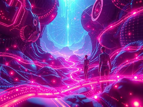 Comprehensive Guide To Machine Learning Definitions And Real Life