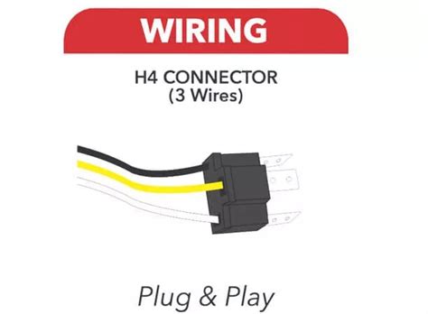 3 Wire Strobe Light Wiring Diagram 3 Wire Strobe Light Wiring Diagram