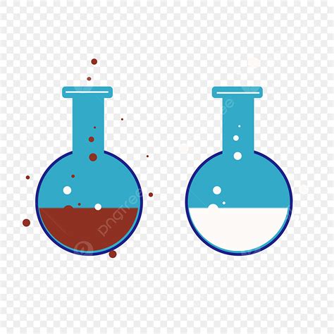 Testing Tube Clipart Png Images Glassware Test Tube Solvent Glass