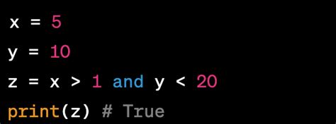 Python Objeleri Ve Veri Yapıları Datakapital Blog