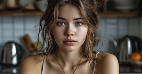 Не ми пука че си жена на сина ми дай ми апартамента и всички пари обяви внезапно свекървата