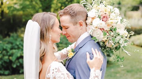 Creative Wedding Video