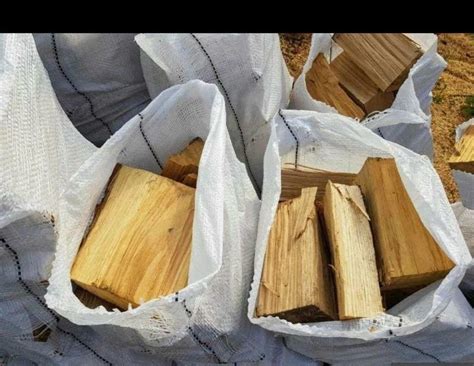 Дрова уголь в мешках Твердотопливные котлы Уральск на Olx