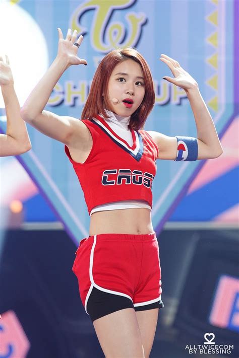 Pin De Nicholas Alex En Kpop Girls Estatura