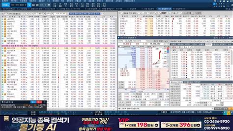 일요특집 불기둥ai 따블↑공략주 금양 성우하이텍 에코프로 루닛 이수페타시스 현대로템 한미반도체 포스코퓨처엠 포스코dx 코스모화학 레이크머티리얼즈