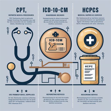 Medical Coding Systems Cpt Icd 10 Cm Hcpcs Ramesh Elaidam Cspo