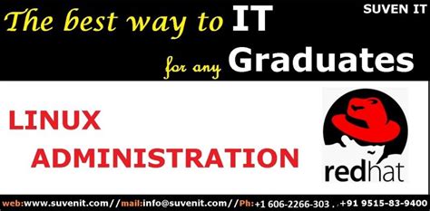 Suven It On Linkedin Linux Linuxadmin Linuxadministrator