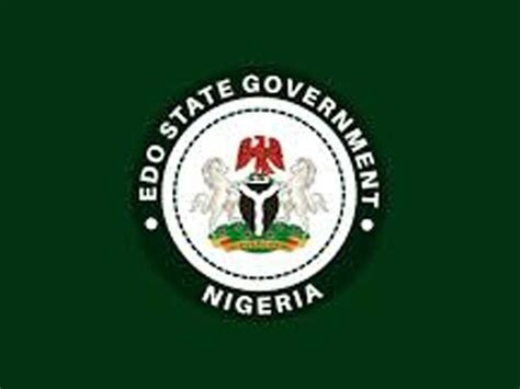 Edo State Govt Seeks Council Support On Climate Finance Voice Of Nigeria