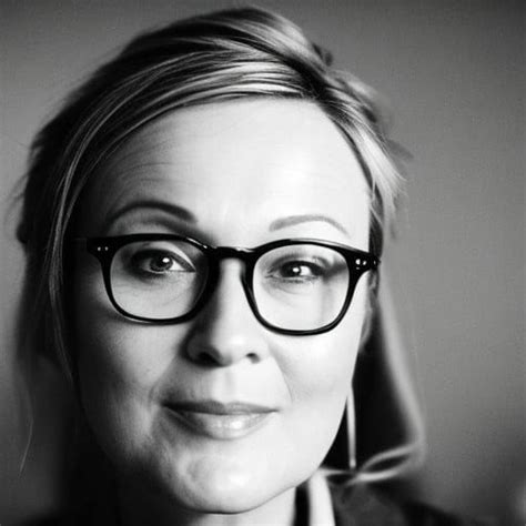 📣big Thank You To The National Abc Radio Overnights Community Australia