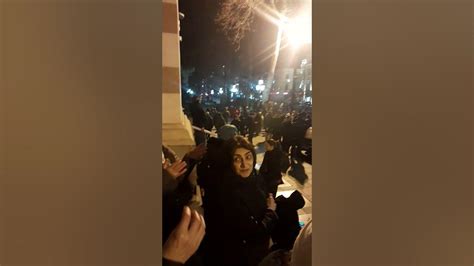 პაატა ბურჭულაძის დაბადების დღის მილოცვა ოპერასთან პაატაბურჭულაძე დაბადებისდღე აქცია მიტინგი