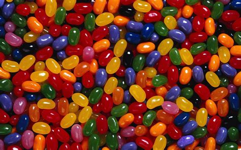 Kawaii Candy Wallpapers Top Free Kawaii Candy Backgrounds