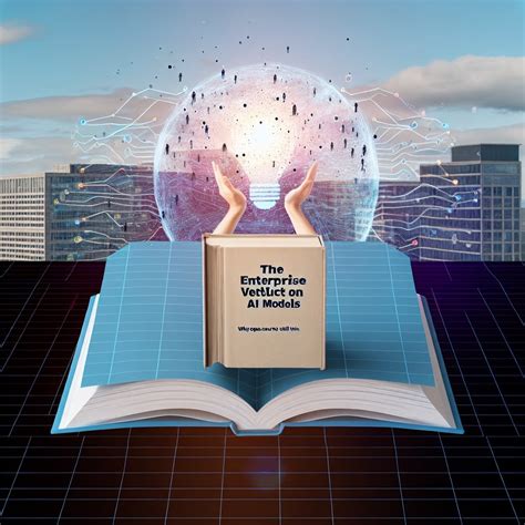 Why Businesses In Ai Are Embracing Open Source Models For Flexibility