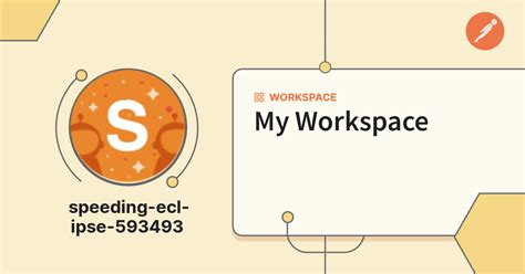 My Workspace Postman Api Network My Workspace Postman Api Network