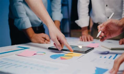 Syncrasy Technologies Reviews And Clients Designrush