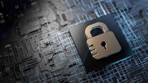 The Inevitable Rise Of Data Detection And Response Ddr