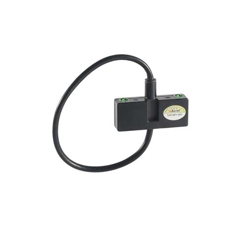 BR AC Current Sensor PRODUCTS Acrel Electric Co Ltd