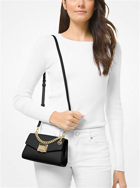 Micheal Kors Small Bag New Arrivals