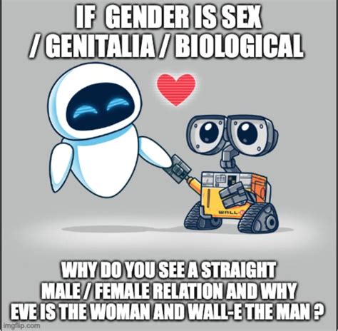 Simple Logic Isn T It GAG