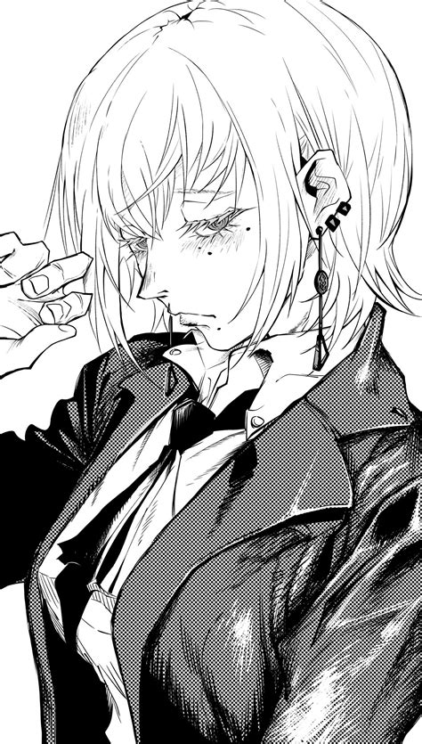 Famine Devil By Cerovi On Deviantart