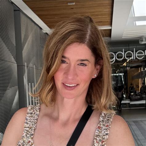 Steven Teitelbaum Md No We Arent In Fiji Nor Are We Even In The Southern Hemisphere We Are