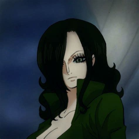 Pin By John TRIP On ONE PIECE FAN ART One Piece Manga One Piece World Concept Art Characters