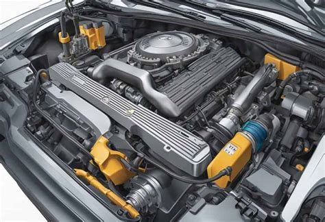 Decoding The P Code How To Solve Camshaft Position Correlation Issues The Motor Guy