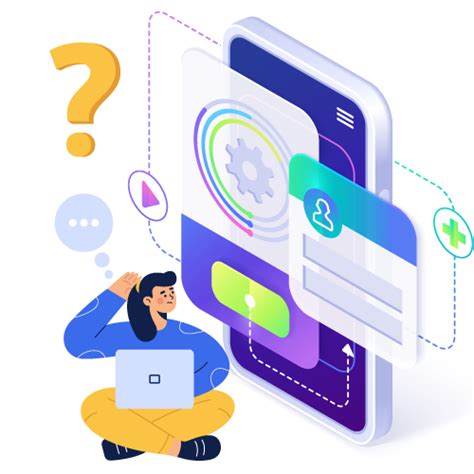 laravel website development company laraveldevelopmentcompany