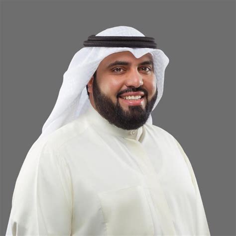 فرناس نيوز جراحالفوزان الموافقة على قانونردالاعتبار في اللجنة