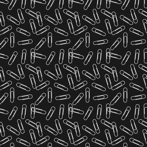 Premium Photo Back To School Background