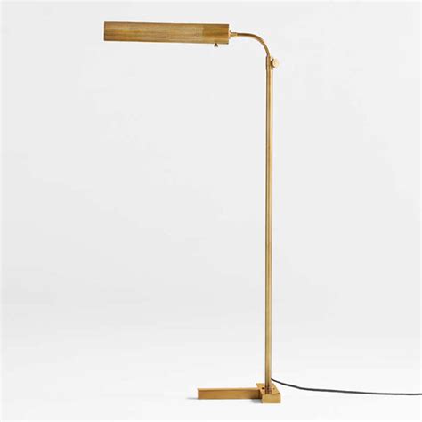 Trend Alert Brass Lighting Innovatus Design