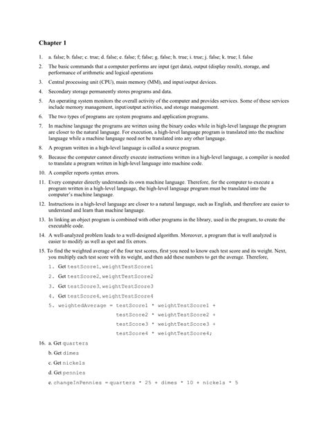 3 central processing unit cpu main memory mm and input output