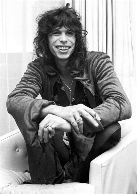 Steven Steven Tyler Photo 5217635 Fanpop