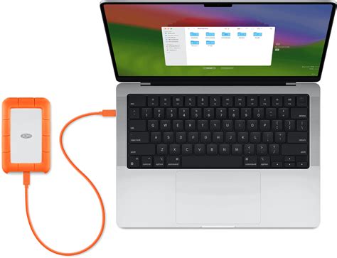 Backing Up Your Mac Or MacBook Procedure SimplyMac