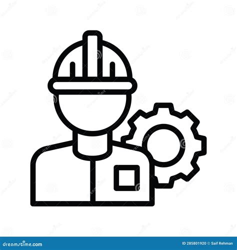Micro Engineering Symbol At Luca Searle Blog