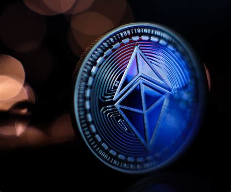 Billetera De Criptos Últimas Noticias Económicas De Billetera De Criptos