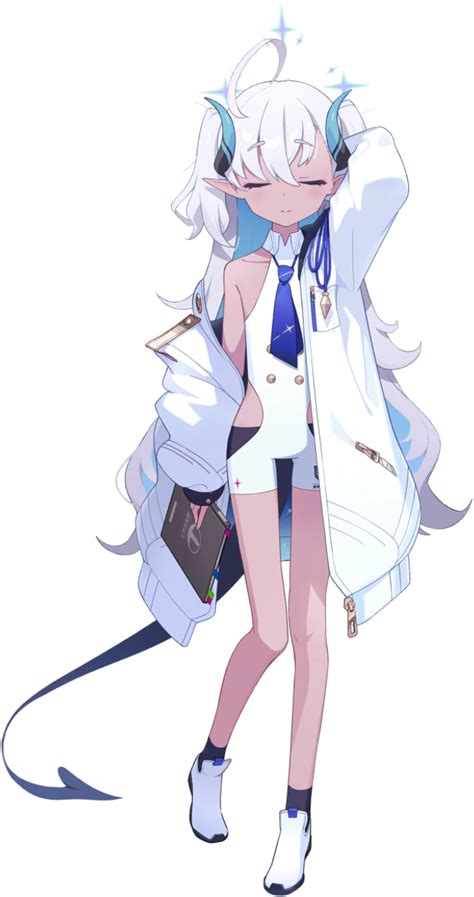 Filesumomo 10png Blue Archive Wiki