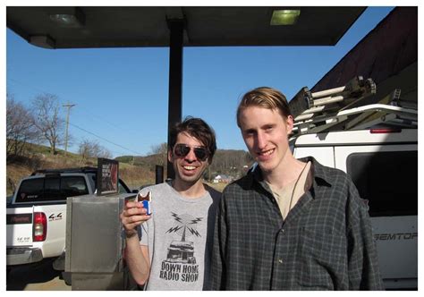 Sam Shepard Samuel Walker Shepard