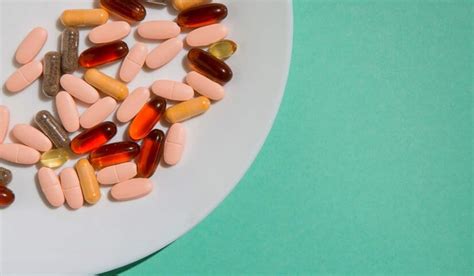 Anvisa Aprova O Medicamento Jaypirce Pirtobrutinitbe Para Lcm Abrale