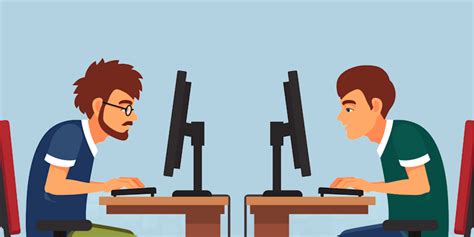 a day in the life of a software developer by temidayo adefioye codenest africa medium